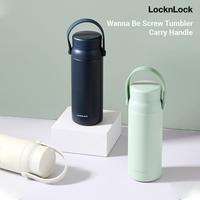 Jual Botol Minum Lock N Lock Terlengkap - Harga Terbaru Mei 2025 ...