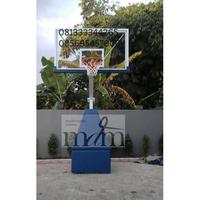 Jual Portable Ring Basket Murah & Terbaik - Harga Terbaru Januari 2023