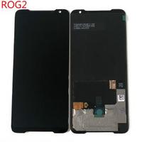 Jual Lcd Rog Phone 2 Terbaru - Harga Murah Mei 2024 & Cicil 0%