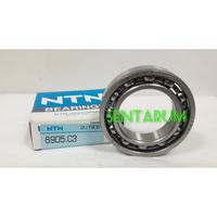 Jual Bearing 6905 Terlengkap - Harga Murah Juni 2024 & Cicil 0%