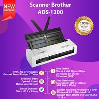 Jual Mesin Scanner Murah & Terbaik - Harga Terbaru Juni 2024