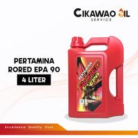 Jual Rored Epa 90 Murah - Harga Terbaru 2025