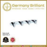 Jual Robe Hook Model & Desain Terbaru - Harga Maret 2025