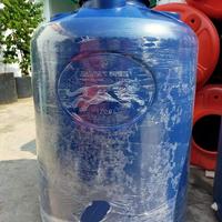Jual Tedmond Air Terbaik - Harga Murah Juli 2025 & Cicil 0%