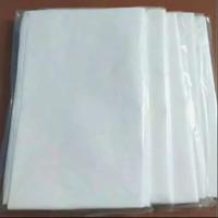 Jual Kertas Saring Murah - Harga Terbaru Juni 2024
