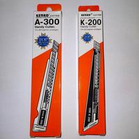 Jual Cutter Kenko A 300 Terlengkap - Harga Grosir & Murah April 2025