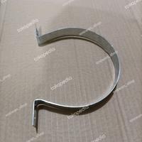 Jual Klem Omega Terbaik - Harga Murah Mei 2025 & Cicil 0%