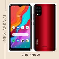 Jual Hp Evercross Mei 2024 Harga Termurah - Cicil 0% 3x di Tokopedia