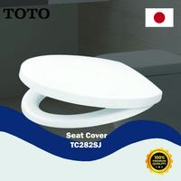 Jual Toto Toilet Terbaik - Harga Murah Januari 2026 & Cicil 0%