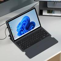 Jual Tablet Windows 11 Murah - Harga Terbaru 2024