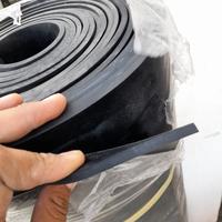 Jual Karet Lembaran 5Mm Terlengkap - Daftar Harga April 2025 & Cicilan 0%