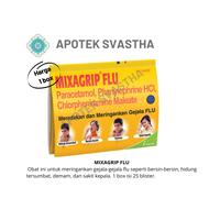 Jual Mixagrip Terbaik & Terbaru April 2024 - Harga Murah