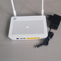 Jual Huawei Hg8245h5 Terbaru - Harga Murah Maret 2024 & Cicil 0%