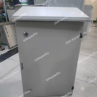 Jual Acpdb Murah - Harga Terbaru Juni 2024