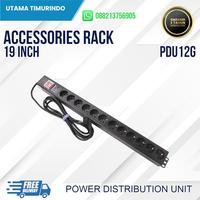 Jual Power Outlet Terbaik - Harga Murah Mei 2025 & Cicil 0%