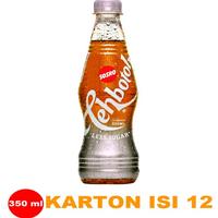 Jual Teh Botol Tawar Terdekat - Harga Murah & Grosir Mei 2024