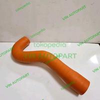 Jual Turbo Intercooler Canter Terlengkap - Harga Murah Februari 2024 ...