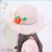 Jual Topi Rotan Model & Desain Terbaru - Harga Juni 2024