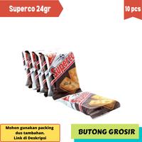 Superco Harga Termurah - Pilihan Favorit