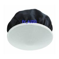 Jual Ceiling Speaker Toa Murah & Terbaik - Harga Terbaru Maret 2025