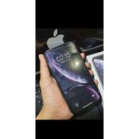 Iphone Xr Second iBox Harga Murah Maret 2023