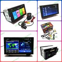 Jual Head Unit 7 Inch Terlengkap - Harga Murah Juli 2023 & Cicil 0%