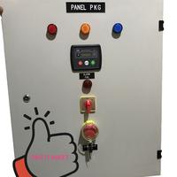 Jual Panel Kontrol Murah & Terbaik - Harga Terbaru Juli 2025