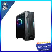 Jual Casing Pc Imperion Murah & Terbaik - Harga Terbaru Juni 2024
