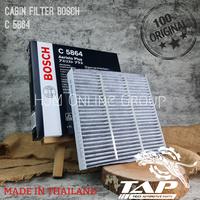 Jual Filter Ac Brio Terlengkap - Harga Murah Juni 2024 & Cicil 0%
