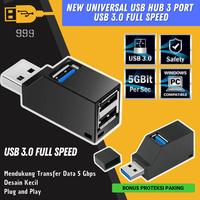 Jual Usb Port Extension Terbaru - Harga Murah Mei 2024 & Cicil 0%