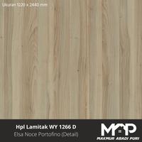 Jual Lamitak Murah - Harga Terbaru April 2025