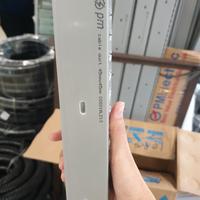 Jual Kabel Duck Murah & Terbaik - Harga Terbaru November 2024