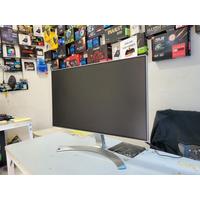 Jual Monitor Lg Ips Full Hd Murah & Terbaik - Harga Terbaru Mei 2024