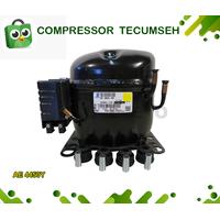 Jual Compressor Tecumseh Terlengkap - Harga Murah April 2024 & Cicil 0%