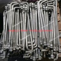 Jual Angkur M16 Terbaik - Harga Murah April 2025 & Cicil 0%