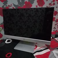 Pilihan Monitor PC Terlengkap, Harga Murah November 2024