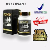Jual Boney Peninggi Badan Murah - Harga Terbaru 2024