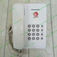 Jual Panasonic Ts505mx Terlengkap - Daftar Harga Januari 2023 & Cicilan 0%