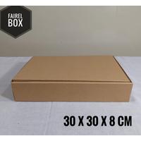 Jual Box 30 X 30 Murah - Harga Terbaru 2020