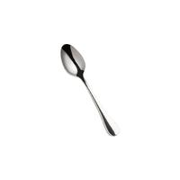 Jual Serena Tea Spoon Terlengkap - Harga Terbaru Mei 2024 & Cicilan 0%