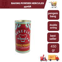 Baking Powder: Produk Terlengkap untuk Semua Hidangan Lezatmu! 2025