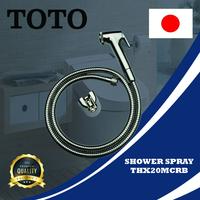 Jual Toto Toilet Terbaik - Harga Murah Oktober 2025 & Cicil 0%