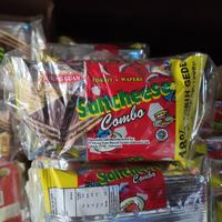 Jual Saltcheese Combo Terdekat - Harga Murah & Grosir Mei 2024