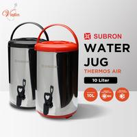 Jual Water Boiler 10 Liter Murah & Terbaik - Harga Terbaru Desember 2023