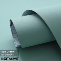 Jual Kertasive Murah - Harga Terbaru Desember 2024