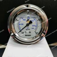 Jual Manometer Terbaik - Harga Murah Januari 2025 & Cicil 0%