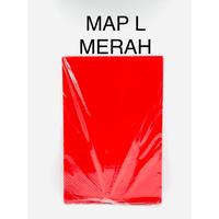Jual Map L Bening Terlengkap - Harga Grosir & Murah Maret 2024