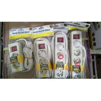 Jual Terminal Kuningan Terbaik - Harga Murah Oktober 2022 & Cicil 0%