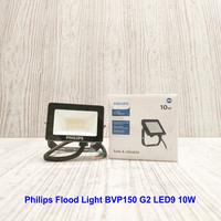 Jual Lampu Led Sorot Philips Murah & Terbaik - Harga Terbaru Januari 2025