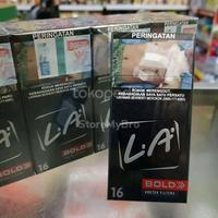 Jual Rokok Termurah Murah & Terbaik - Harga Terbaru Januari 2023